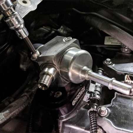 Pompe HPFP Dorch Moteur BMW B58 stage 2 Série 1/2/3/4 F20 F21 F22 F23 ...